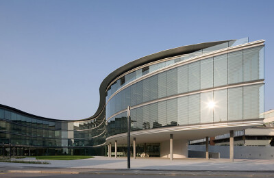 Referenzen | Allco Allenspach AG