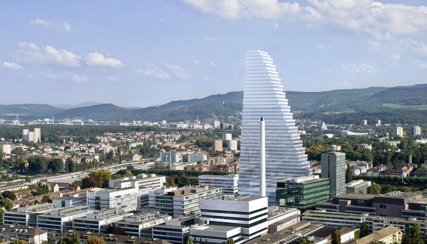 Referenzen | Allco Allenspach AG