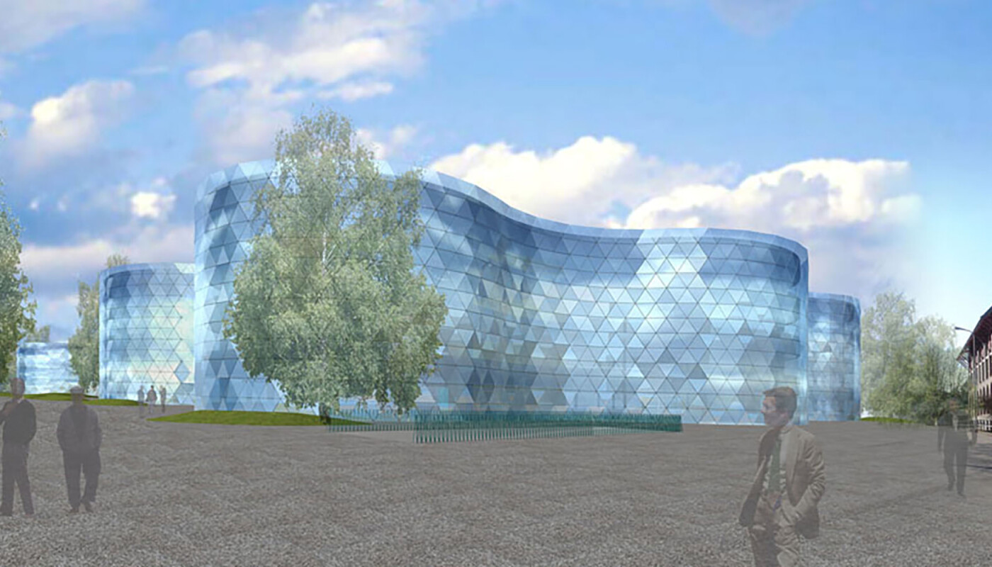 Referenzen | Allco Allenspach AG